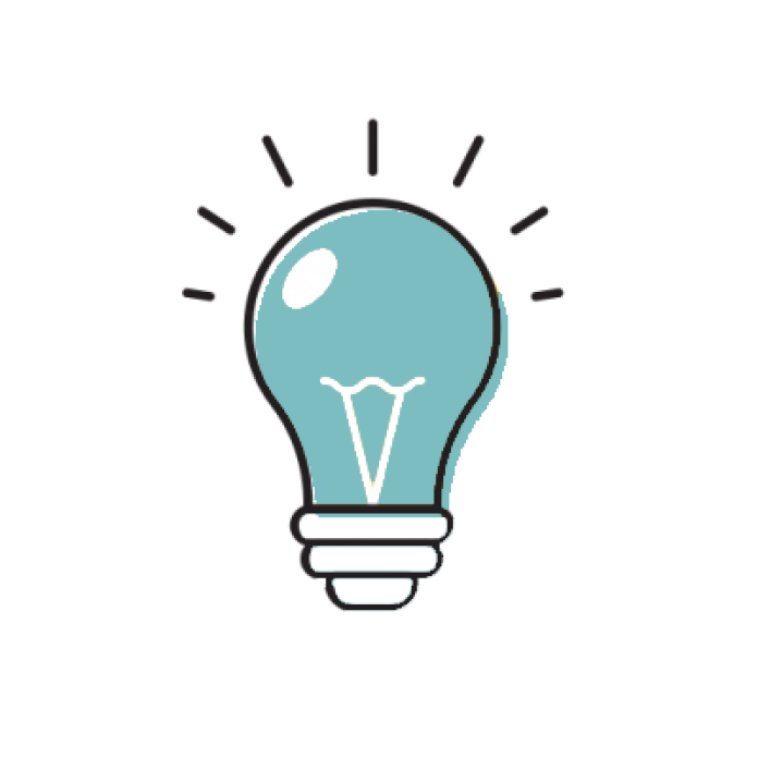 Loading Dock Scheduling Software | Facility Management | Veyor